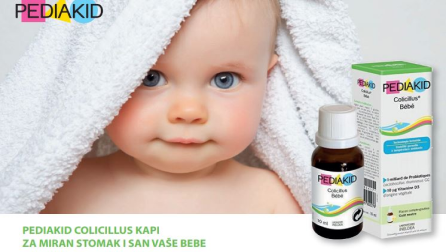 Home [www.meditas.me]